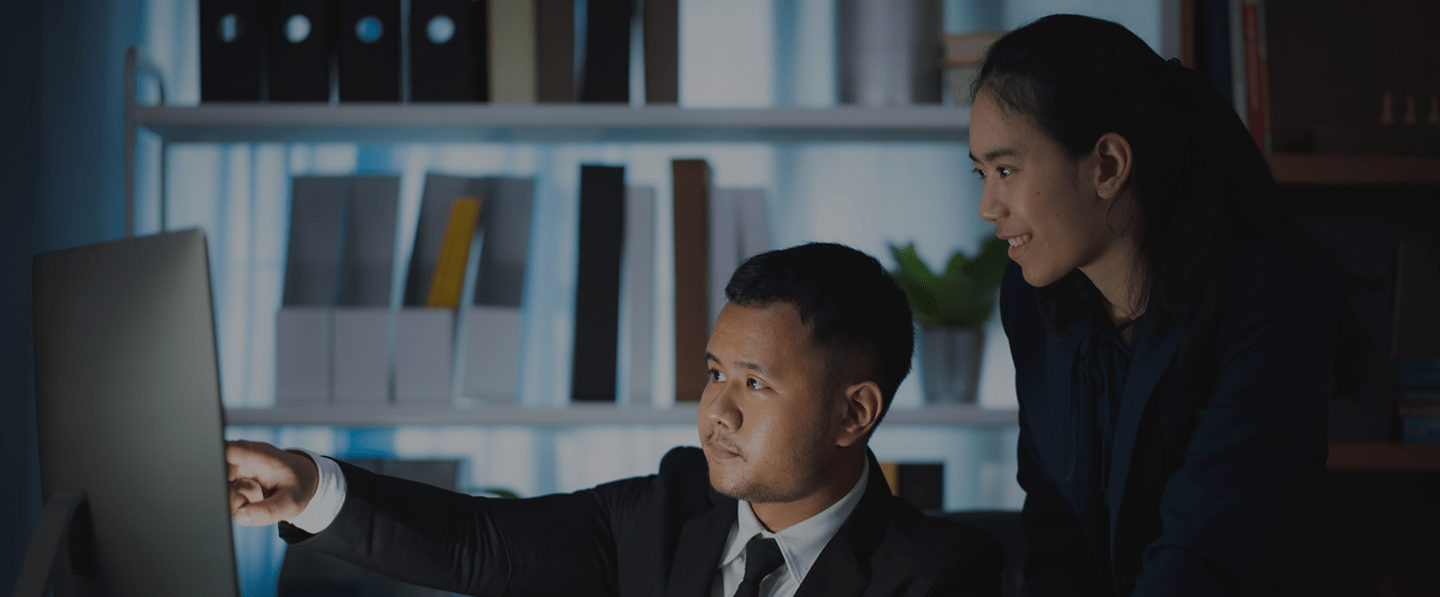 Third-Party Debt Collection | Commercial Collection Corporation of NY