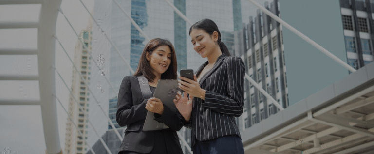 Contact Us | Commercial Collection Corporation of NY