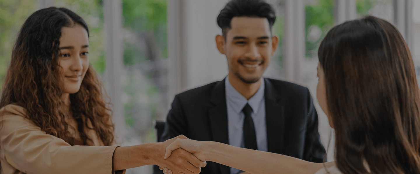 Collection Claim Placement Options | Commercial Collection Corporation of NY